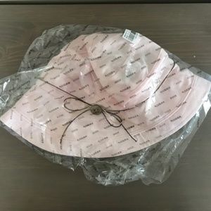 Siggi | Accessories | Five New Siggi Hats | Poshmark